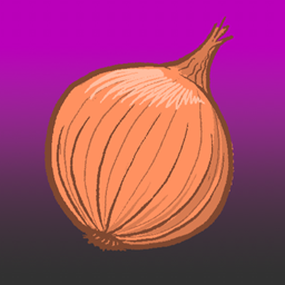 Onion Craft Pack - Minecraft Modpacks - CurseForge