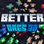 Better Ores 3D - Files - Minecraft Resource Packs - CurseForge