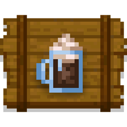 Croptopia Delight - Minecraft Mods - CurseForge