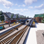 Create: Unlimited Rails - Minecraft Modpacks - CurseForge