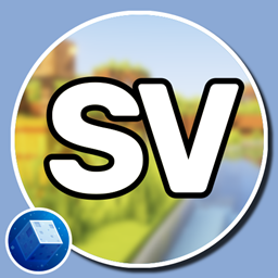 Sheep Variety - File - Minecraft Mods - CurseForge