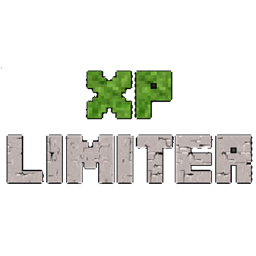 Xp Limiter - Minecraft Mods - CurseForge