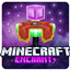 Enchant + - Minecraft Bedrock Addons - CurseForge
