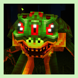 Croaker - Minecraft Mods - CurseForge