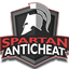 Spartan AntiCheat & AntiExploit (Limited) - 4.0.4.1 - Minecraft Bukkit ...