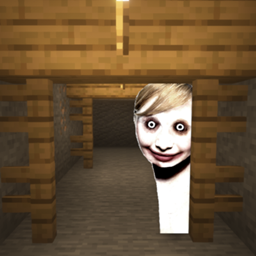Face of Horror - Minecraft Mods - CurseForge