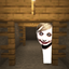 Face of Horror - File - Minecraft Mods - CurseForge