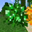 Dangerous Plants - Minecraft Mods - CurseForge