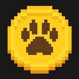 Friend Coins - Minecraft Mods - CurseForge