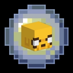 Jake the Dog Origin - Minecraft Mods - CurseForge