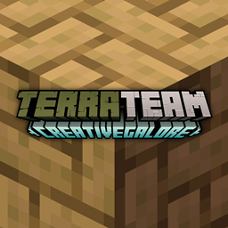 Creative Galore - Minecraft Bedrock Addons - CurseForge