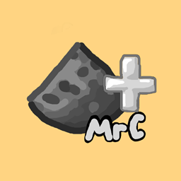 MrCrayon's Gunpowder Recipe - Minecraft Mods - CurseForge