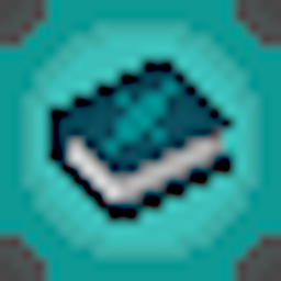 TaTe's Enhanced Books - Minecraft Data Packs - CurseForge