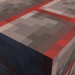 SookiCustomBlocks - Minecraft Mods - CurseForge