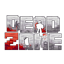 DeadZone: hiding in the deadzone - Minecraft Bedrock Addons - CurseForge