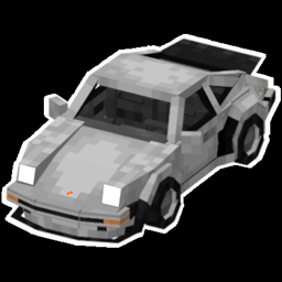 The Ultimate Porsche - Minecraft Bedrock Addons - CurseForge