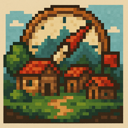 VeryGames | High-Performance Game Servers & DediGames® Box