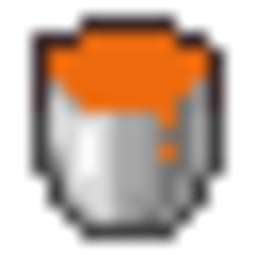 Edit lava - Gallery - Minecraft Resource Packs - CurseForge