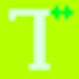 Translator++ - Minecraft Mods - CurseForge