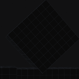 The Stalker - Horror - Minecraft Mods - CurseForge