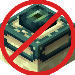 End, Nuh Uh - File - Minecraft Mods - CurseForge