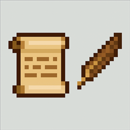 Shikigami Contract - Minecraft Mods - CurseForge