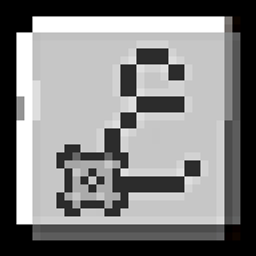 دعم المودات للغة العربية-Mod support Arabic language - Minecraft ...