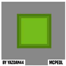 Smooth Wool - Minecraft Bedrock Texture Packs - CurseForge