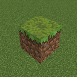 A One Block - Minecraft Mods - CurseForge