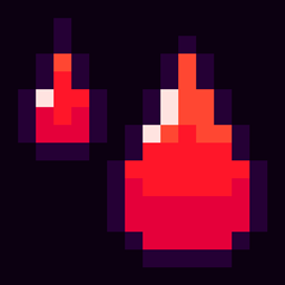 Realistic Injury Pack - Minecraft Mods - CurseForge