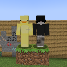 Soviet Union - Minecraft Mods - CurseForge