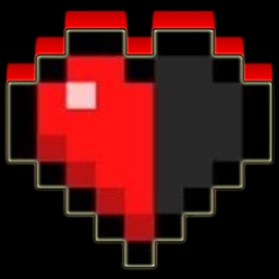 only 1% hearth - Minecraft Mods - CurseForge