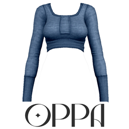 oppasims's Profile - Member List - CurseForge