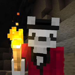 Simple Dynamic Lighting (Dynamic Lights) - Simple Dynamic Lighting v1-5 ...