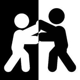 blockbench import library - Minecraft Mods - CurseForge