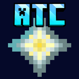 ATC - Minecraft Modpacks - CurseForge