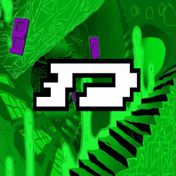 Phantom - Minecraft Mods - CurseForge