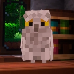 HEXEREI ADVENTURE - Minecraft Modpacks - CurseForge