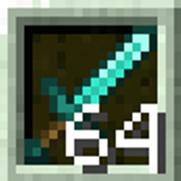 Item Dupe - Minecraft Mods - CurseForge