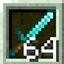 Item Dupe - Minecraft Mods - CurseForge