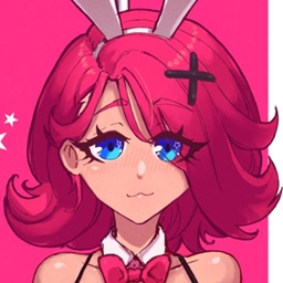 The Bunny Kingdom - Minecraft Modpacks - CurseForge