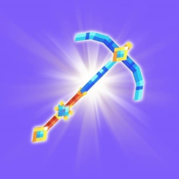 Mithril Equipment - Gallery - Minecraft Mods - CurseForge