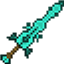 Custom Greatsword (Forge) - Minecraft Resource Packs - CurseForge