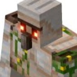 Cursed Strides: Tinker’s Golemancy - Minecraft Modpacks - CurseForge