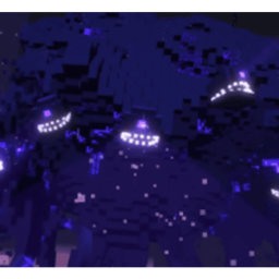 Wither storm : Finale - File - Minecraft Modpacks - CurseForge