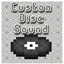 Custom Disc Sound - Minecraft Resource Packs - CurseForge