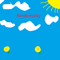 Install Randomality - Minecraft Mods & Modpacks - CurseForge