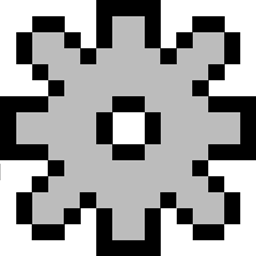 SimpleFactory - Gallery - Minecraft Mods - CurseForge