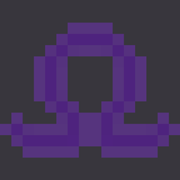 Omega Vanilla RP 16x16 - Gallery - Minecraft Resource Packs - CurseForge