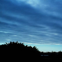 STRATUS - Minecraft Modpacks - CurseForge